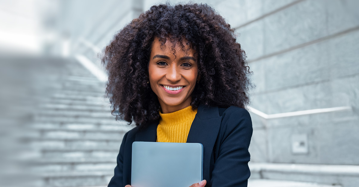 Continuing Education in Psychology