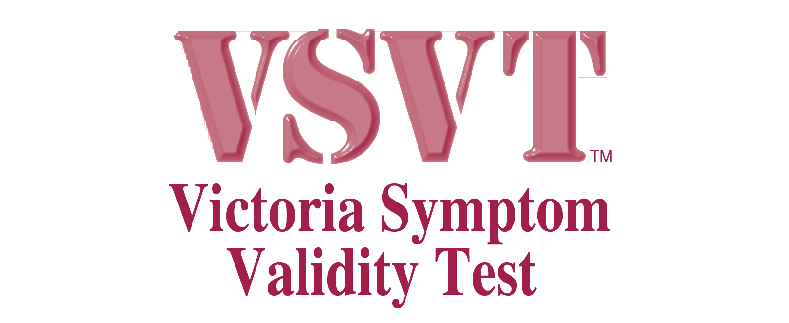 What's New on PARiConnect