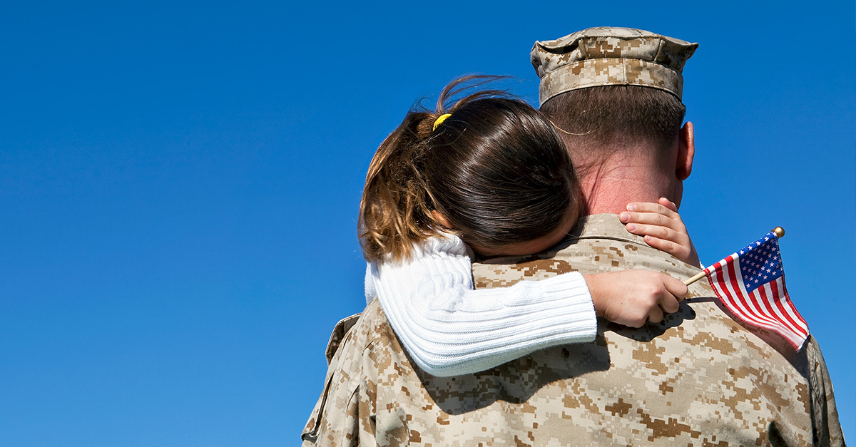 Government and Military Solutions