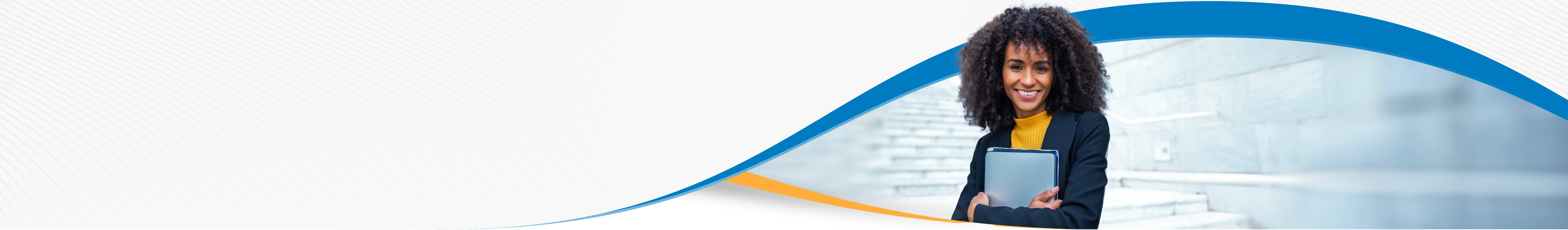 PAR, Inc. Psychological Assessment Resources since 1978