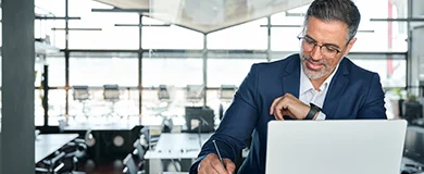 PAR, Inc. Psychological Assessment Resources since 1978