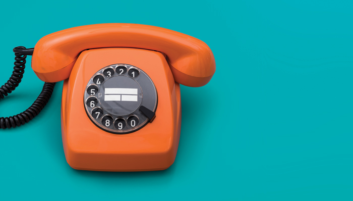 Now Available: Identi-Fi Now Available: Identi-Fi