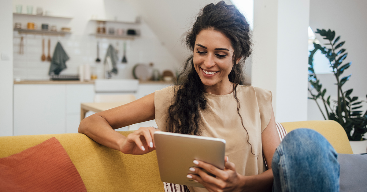 The PAR Blog, Psychological Assessment and Mental Health