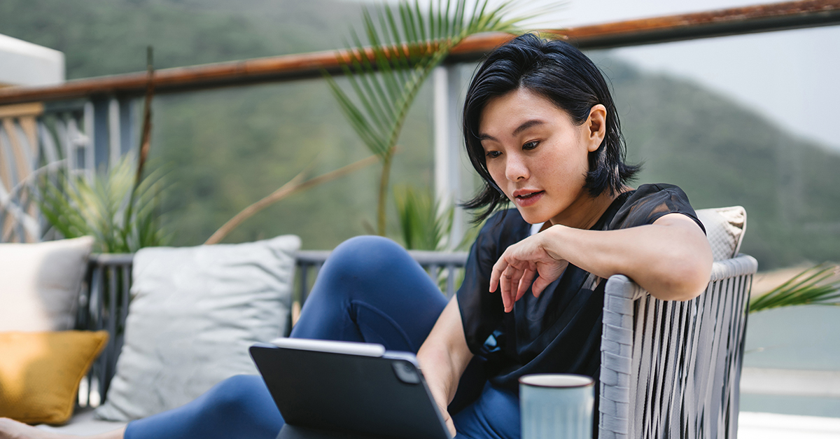 PAR, Inc. Psychological Assessment Resources since 1978