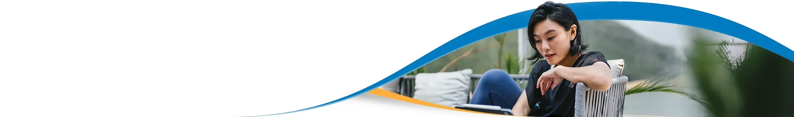 PARiConnect, the leader in digital psychological assessments